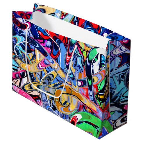 Graffiti Gifts & Gift Ideas | Zazzle UK