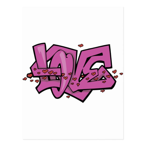 Graffiti Gifts & Gift Ideas | Zazzle UK