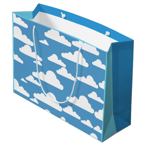 Cloud Gifts & Gift Ideas | Zazzle UK