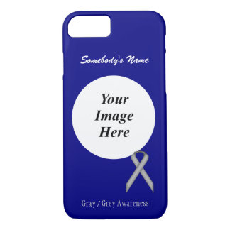 Disabled Cases & Covers for Phones & Tablets | Zazzle.co.uk