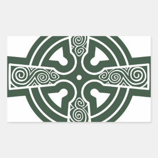 Celtic Stickers | Zazzle.co.uk