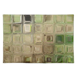 Glass Placemats | Zazzle.co.uk