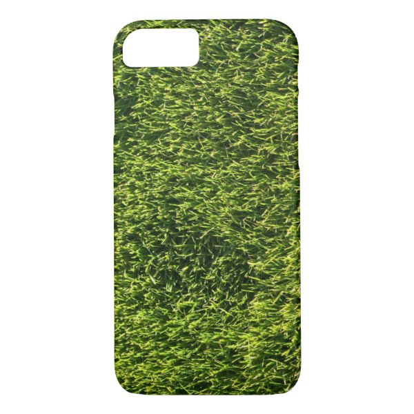 Grass iPhone Cases & Covers | Zazzle.co.uk