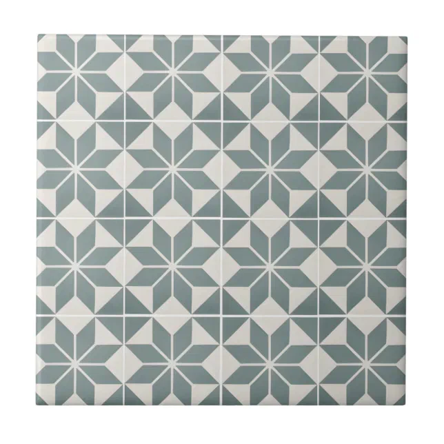 green grass tiles fanart | Zazzle