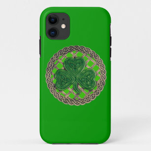 Celtic iPhone Cases & Covers | Zazzle.co.uk