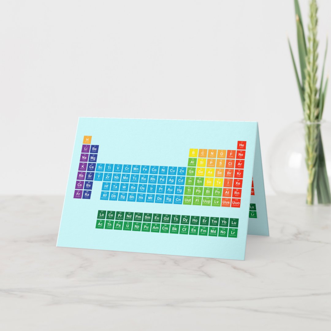 Greeting/note cards | Zazzle