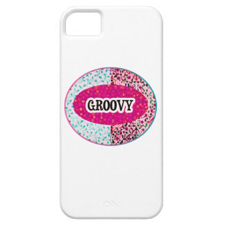 Groovy iPhone Cases & Covers | Zazzle.co.uk