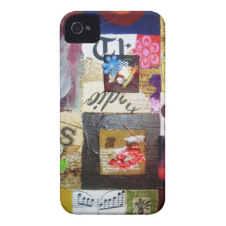 Groovy iPhone Cases & Covers | Zazzle.co.uk