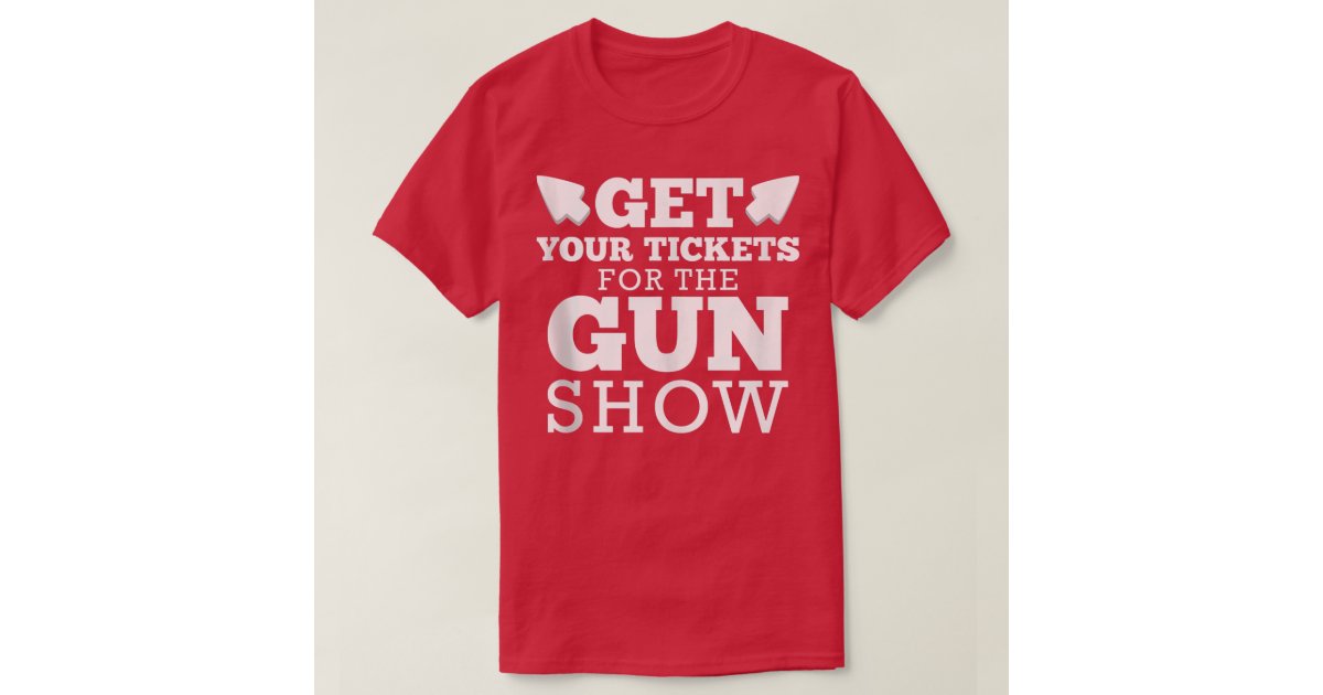 Gun Show Biceps Funny Workout Tanks Bicep Guns 126 | Zazzle