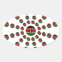 Fantastic Stickers & Labels | Zazzle UK