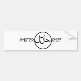 Halal Stickers & Labels | Zazzle UK