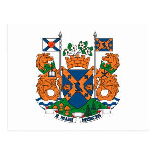 Halifax Postcards | Zazzle UK