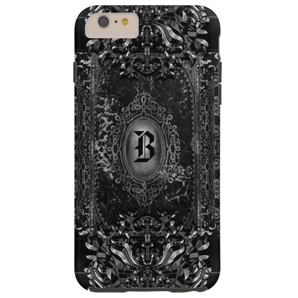 Goth iPhone Cases & Covers | Zazzle.co.uk