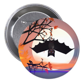 Halloween Bat Accessories & Fashion Accessories | Zazzle.co.uk