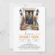 Halloween Housewarming Invitation, New Home Party Invitation | Zazzle