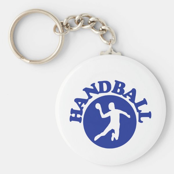 Handball Gifts & Gift Ideas | Zazzle UK