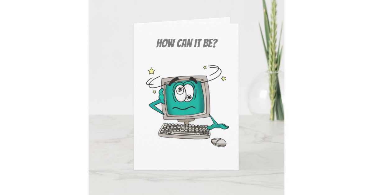 **HAPPY 10th BIRTHDAY** DOUBLE DIGITS! Card | Zazzle