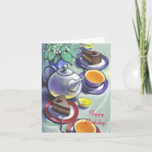 Australia Birthday Cards | Zazzle UK