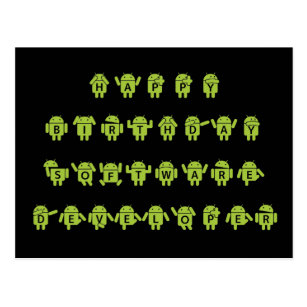 Software Engineer Cards | Zazzle UK