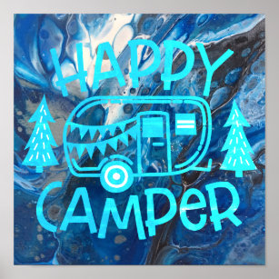 Retirement Posters & Prints | Zazzle UK