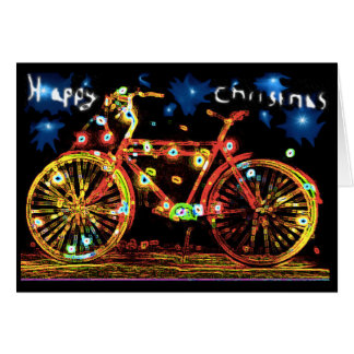 Mountain Bike Cards & Invitations | Zazzle.co.uk