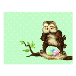 Happy Easter Cards & Invitations | Zazzle.co.uk