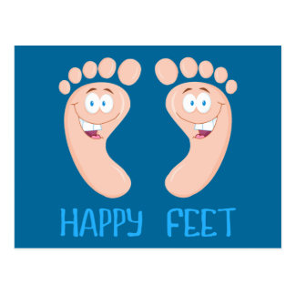 Feet Cards & Invitations | Zazzle.co.uk