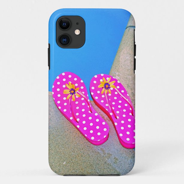 Flip iPhone Cases & Covers | Zazzle.co.uk