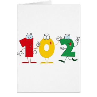 102 Birthday Cards & Invitations | Zazzle.co.uk