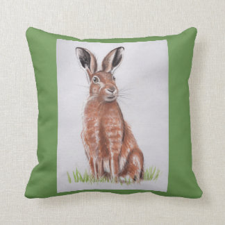 Hare Gifts - T-Shirts, Art, Posters & Other Gift Ideas | Zazzle