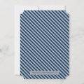 Harry Potter Birthday | Ravenclaw Invitation | Zazzle