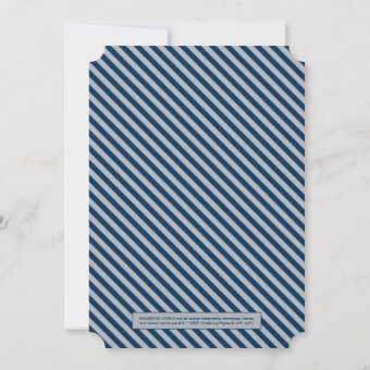 Harry Potter Birthday | Ravenclaw Invitation | Zazzle