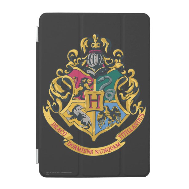 Harry Potter Phone | Tablet | Laptop | iPod Cases - Zazzle UK