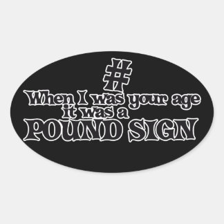 Pound Sign Stickers | Zazzle.co.uk