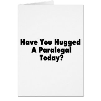 Paralegal Quotes. QuotesGram