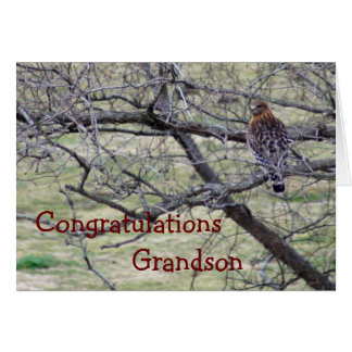 Chicken Birthday Cards & Invitations | Zazzle.co.uk