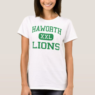 Haworth Clothing & Apparel | Zazzle.co.uk