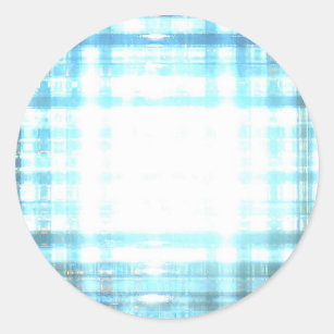 Headlight Stickers & Labels | Zazzle UK