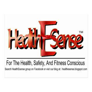 Health And Safety Cards & Invitations | Zazzle.co.uk