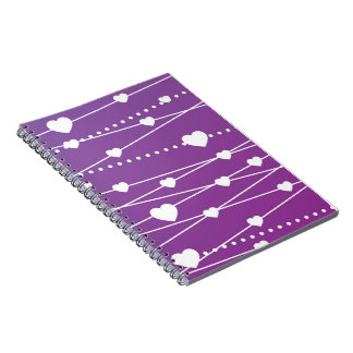 Cute Notebooks & Journals | Zazzle.co.uk