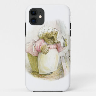 Mr And Mrs iPhone Cases & Covers | Zazzle.co.uk