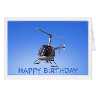 Helicopter Cards & Invitations | Zazzle.co.uk