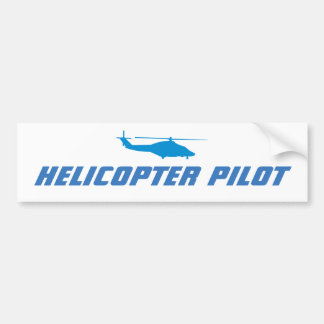 Helicopter Stickers | Zazzle.co.uk