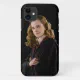 Hermione Granger Scholarly Case-Mate iPhone Case | Zazzle
