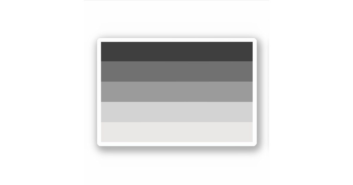 Hetero Pride Flag, Straight Pride Flag | Zazzle