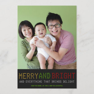 Techie Cards | Zazzle UK