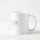History Buff Coffee Mug | Zazzle