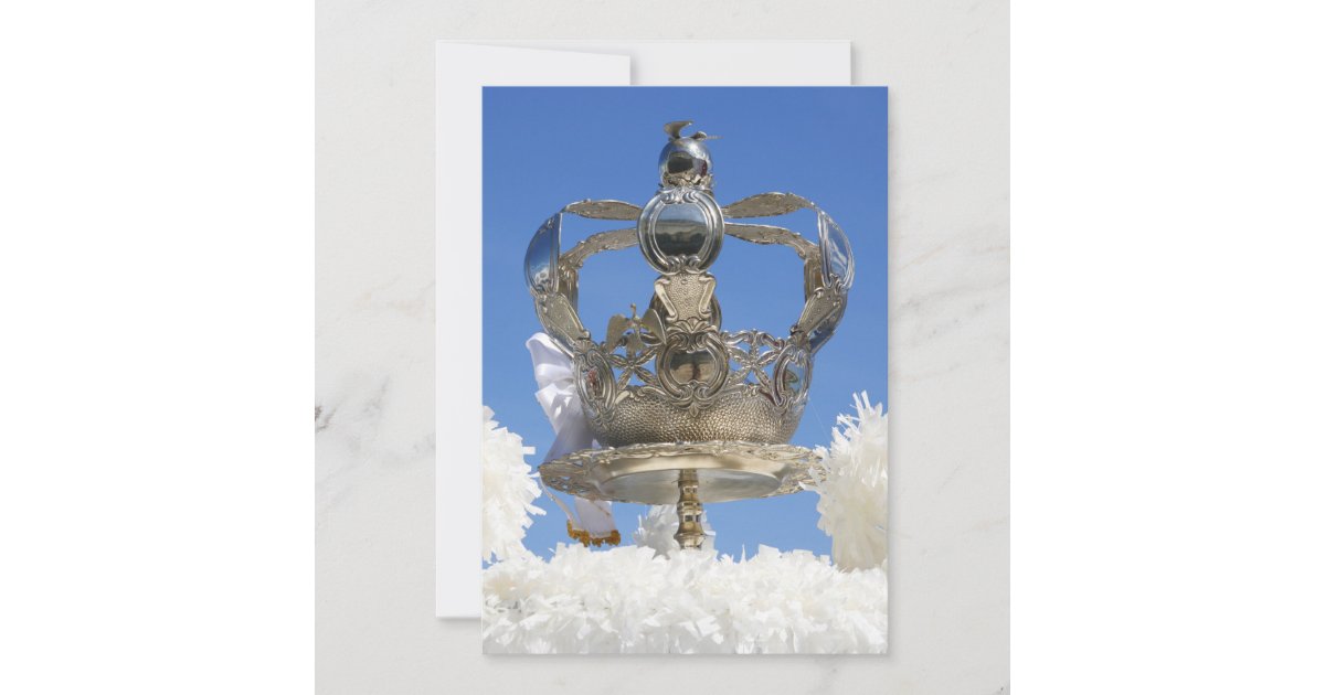 Holy Spirit crown | Zazzle