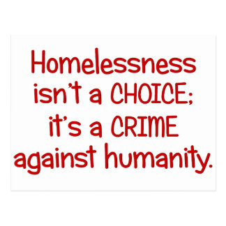 Funny Campaign Slogans Gifts - T-Shirts, Art, Posters & Other Gift ...