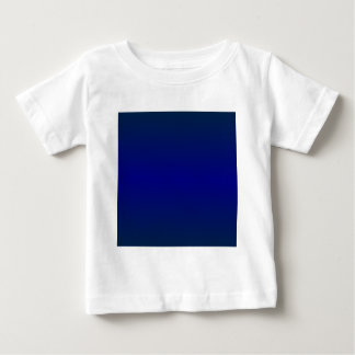 Gradient T-Shirts & Shirt Designs | Zazzle UK